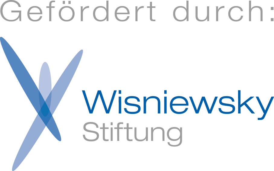 Historie - Erinnerungsort Wahn im Hümmling